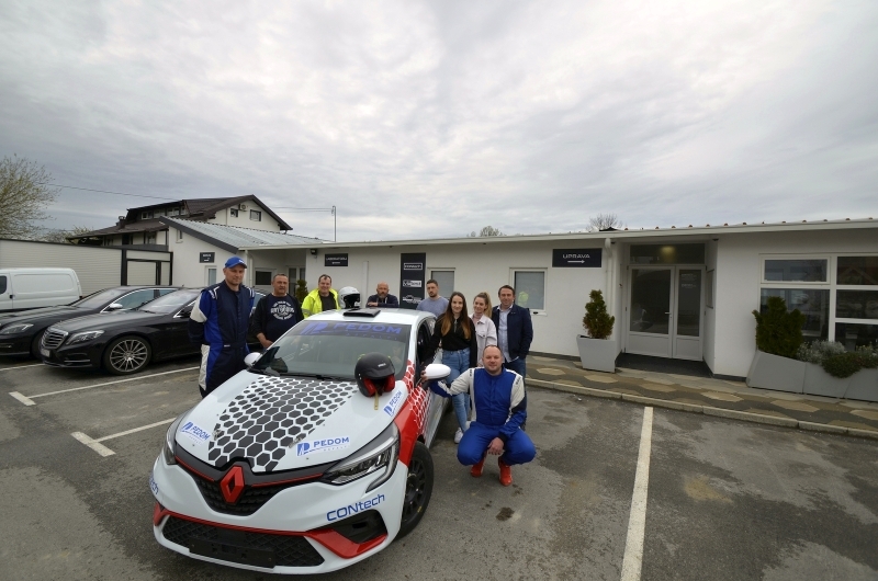 contech-lab.hr - Laboratorij za Ispitivanje i uzorkovanje građevnih proizvoda i tla